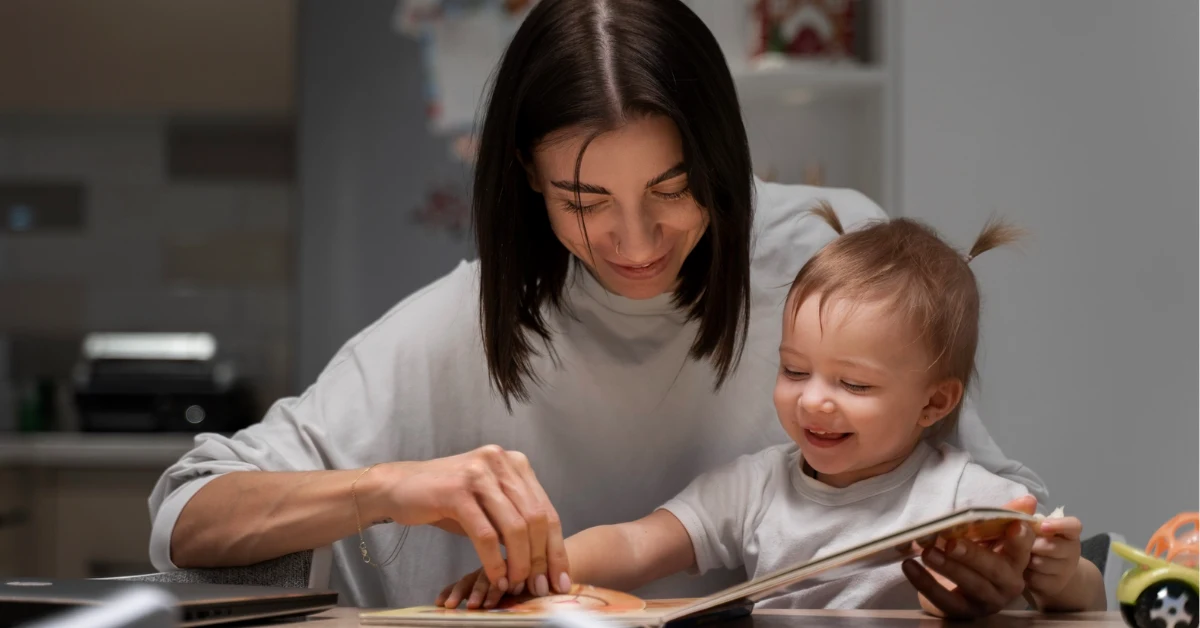Maternal Education in Chennai | 7 Programs for Safe Birth