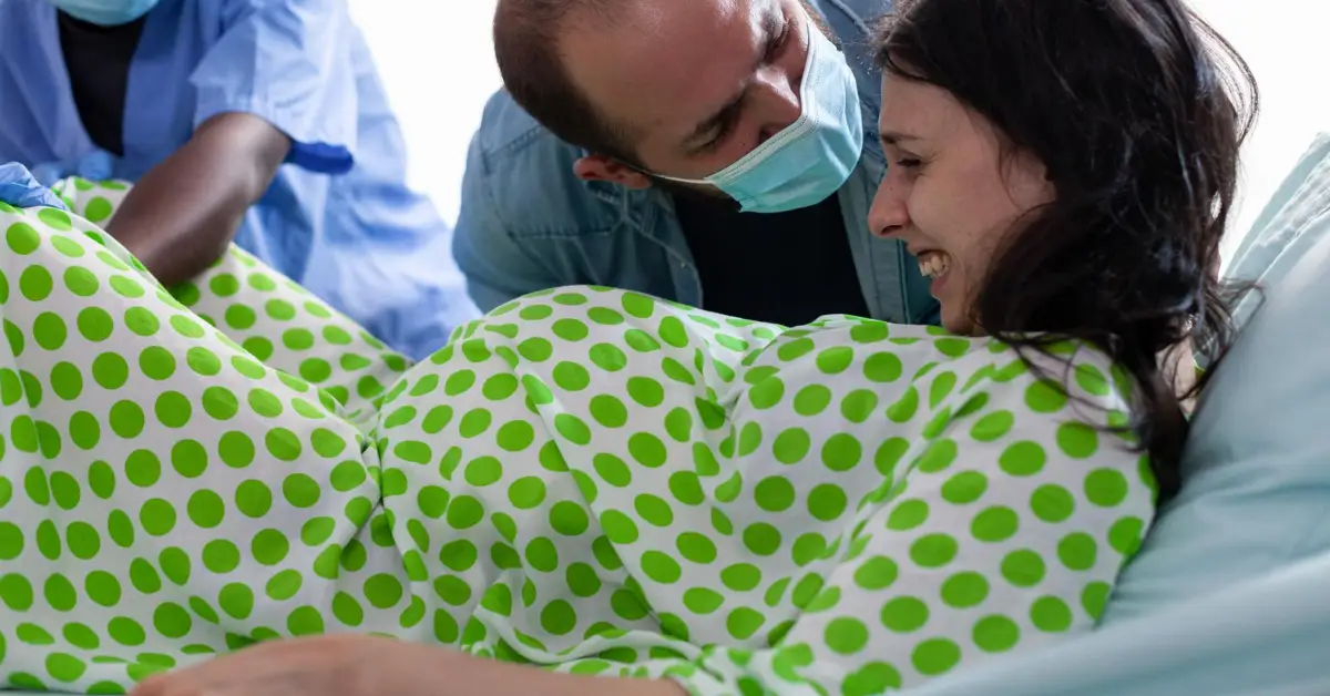 Normal & Cesarean Deliveries in Chennai | 7 Proven Ways